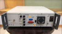 China Tested Fluke 96270A 27 GHz Low Phase Noise Reference Source multi product calibrator for sale