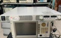 China Used Agilent N5747A DC Power Supply 750W 60V 12.5A Programmable with GPIB LAN USB LXI Compliance for sale
