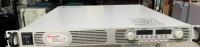China Used Agilent N5763A DC Power Supply 1500W 120A Programmable Benchtop Rackmount for sale