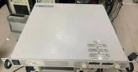 China Used Agilent N5763A DC Power Supply 1500W 120A Programmable Benchtop Rackmount for sale