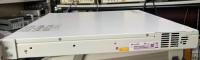 China Used Agilent N5763A DC Power Supply 1500W 120A Programmable Benchtop Rackmount for sale