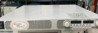 China Used Agilent N5763A DC Power Supply 1500W 120A Programmable Benchtop Rackmount for sale