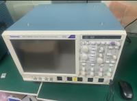 China Used Tektronix DPO72004C Digital Phosphor Oscilloscope with 20 GHz Bandwidth 4 Analog Channels and 50 GS/s Sample Rate for sale