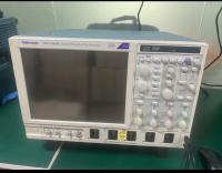 China Used Tektronix DPO72004C Digital Phosphor Oscilloscope with 20 GHz Bandwidth 4 Analog Channels and 50 GS/s Sample Rate for sale