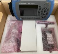 China Tested Pre Owened Portable Keysight N9342C FieldFox Handheld Spectrum Analyzer (HSA) 7 GHz for sale
