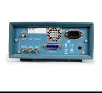 China Tested Pre-Owned Tektronix  FCA3100 Frequency Counter/ Timer 300MHz 50 Ps Std Timebase for sale