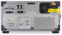 China Keysight/Agilent E5061B ENA Vector Network Analyzer/portable Vector Network Analyzer-3GHz for sale