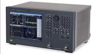 China Keysight/Agilent E5061B ENA Vector Network Analyzer/portable Vector Network Analyzer-3GHz for sale