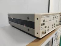 China Tested In Full Working Condutions Stanford Research Systems SR570 Amplifiers Low Noise Current for sale