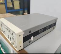 China Tested In Full Working Condutions Stanford Research Systems SR570 Amplifiers Low Noise Current for sale