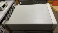 China Tested Keysight 86120B Multi-Wavelength Meter 700 To 1650 Nm  Optical Meters for sale