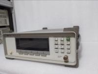 China Tested Keysight 86120C Multi-Wavelength Meter 1270 To 1650 Nm Optical Meters for sale