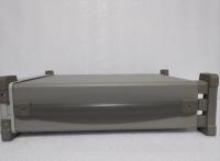 China Tested Keysight 86120C Multi-Wavelength Meter 1270 To 1650 Nm Optical Meters for sale