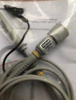 China Tested Keysight N2873A Passive Probe 10:1 500 MHz 1.3 M General Purpose Passive Probe for sale