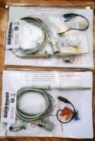 China Tested Keysight N2873A Passive Probe 10:1 500 MHz 1.3 M General Purpose Passive Probe for sale