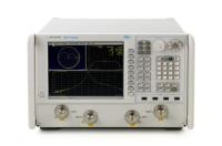 China N5222A Portable PNA Microwave Network Analyzer with 10MHz-26.5GHz Frequency Range and 132 DB Dynamic Range for sale