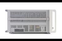 China N5222A Portable PNA Microwave Network Analyzer with 10MHz-26.5GHz Frequency Range and 132 DB Dynamic Range for sale