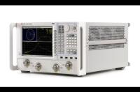 China N5222A Portable PNA Microwave Network Analyzer with 10MHz-26.5GHz Frequency Range and 132 DB Dynamic Range for sale