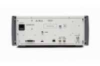 China Fluke 9500C Fully Automated Oscilloscope Calibrator with 4 GHz Leveled Sine Waves and Multi-Channel Output for sale