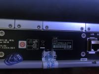 China Pre-Owned Rohde And Schwarz ETL TV Analyzer Tested in Full Working Conditions with 500 kHz to 3 GHz Frequency Range for sale