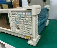 China Tektronix RSA3408A Real-Time Spectrum Analyzer with 36 MHz Span, Frequency Mask Trigger, and Portable Design for sale