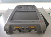 China Portable Keysight Agilent N9952A FieldFox Handheld Microwave Analyzer with 50 GHz and Vector Network Analyzer for sale