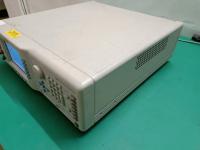 China Pre-Owned Fluke 9500B Oscilloscope Calibrator with 3200MHz and Full Automation for sale