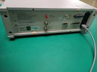 China Pre-Owned Fluke 9500B Oscilloscope Calibrator with 3200MHz and Full Automation for sale