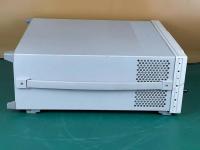 China Keysight Agilent E4448A PSA RF Spectrum Analyzer 3 Hz to 50 GHz Rackmount Pre-Owned for sale