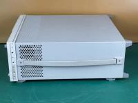 China Keysight Agilent E4448A PSA RF Spectrum Analyzer 3 Hz to 50 GHz Rackmount Pre-Owned for sale
