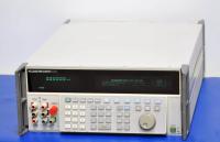 China Fluke 5700A Multifunction Calibrator with 600 MHz Bandwidth, High Accuracy, and Programmable Outputs for sale