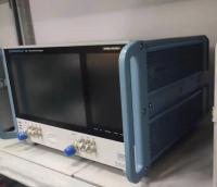 China Rohde & Schwarz ZNA43 VNA Vector Network Analyzer 10 MHz to 43.5 GHz with Four Port and Touch-Only Operation for sale