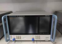 China Rohde & Schwarz ZNA43 VNA Vector Network Analyzer 10 MHz to 43.5 GHz with Four Port and Touch-Only Operation for sale