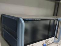 China Rohde & Schwarz ZNA43 VNA Vector Network Analyzer 10 MHz to 43.5 GHz with Four Port and Touch-Only Operation for sale