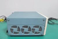China Tektronix AWG5014C Arbitrary Waveform Generator 1.2 GS/s 14-bit Resolution 4-channel for Precision Signal Stimulus for sale