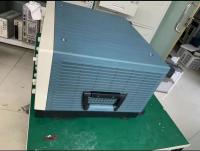 China Used Tektronix TDS6604 Digital Storage Oscilloscope with 6 GHz Bandwidth 4 Channels and 20/10 GS/s Sample Rate for sale