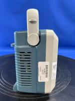 China Tektronix DPO2014 Digital Phosphor Oscilloscope with 100MHz Bandwidth 4-Channel and 1GS/s Sample Rate for sale