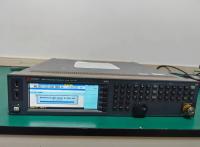 China Keysight N5183B MXG X-Series Microwave Signal Generator 9 kHz to 40 GHz with +19 dBm Output Power and 600 µs Switching Speed for sale