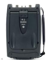 China Keysight N9935A FieldFox Handheld RF Analyzer with 9 GHz Maximum Frequency and 10 MHz Gap-Free Bandwidth in Lightweight 3.0 kg Design for sale