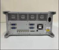 China Anritsu MT8870A Universal Wireless Test Set with 200-MHz Bandwidth, 4 Test Modules, and Multiple Wireless Standards Support for sale
