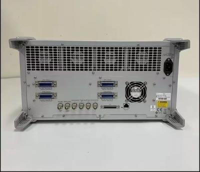 China Anritsu MT8870A Universal Wireless Test Set with 200-MHz Bandwidth, 4 Test Modules, and Multiple Wireless Standards Support for sale