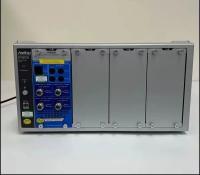 China Anritsu MT8870A Universal Wireless Test Set with 200-MHz Bandwidth, 4 Test Modules, and Multiple Wireless Standards Support for sale