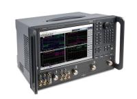 China Keysight E5081A ENA-X Vector Network Analyzer 10MHz to 44GHz Benchtop VNA with 2 or 4 Ports for sale