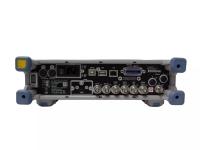China Rohde & Schwarz SMB100M SG-1364/U Pre-Owned Calibrated RF Signal Generator 9 kHz to 2.2 GHz for sale