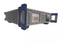 China Rohde & Schwarz SMB100M SG-1364/U Pre-Owned Calibrated RF Signal Generator 9 kHz to 2.2 GHz for sale