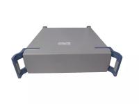 China Rohde & Schwarz SMB100M SG-1364/U Pre-Owned Calibrated RF Signal Generator 9 kHz to 2.2 GHz for sale