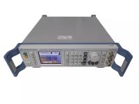 China Rohde & Schwarz SMB100M SG-1364/U Pre-Owned Calibrated RF Signal Generator 9 kHz to 2.2 GHz for sale
