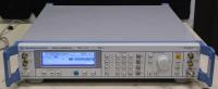 China Rohde & Schwarz SMR27 27GHz Microwave Signal Generator Pre-Owned Test Equipment with Excellent Spectral Purity for sale
