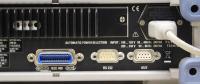 China Rohde & Schwarz SMR27 27GHz Microwave Signal Generator Pre-Owned Test Equipment with Excellent Spectral Purity for sale