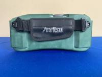China Anritsu BTS Master MT8222A Handheld Base Station Analyzer 10 MHz to 4 GHz Pre-Owned Spectrum Analyzer for sale